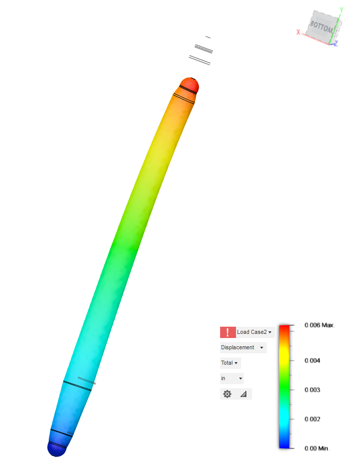 Engineering Services – Cam Profile Design / Valvetrain Analysis ...